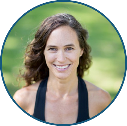 Live Virtual Yoga Session with U.S. Legal Support and YogaOne