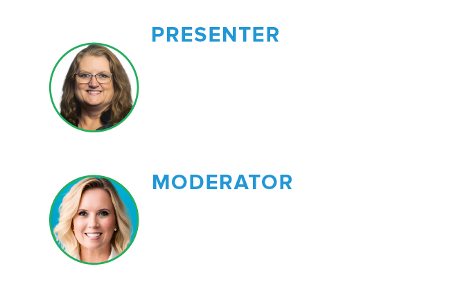 CLE: Mastering Trial Exhibit Management